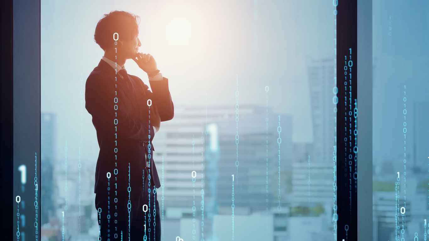 働き方改革とは？目的やメリット、実現に向けた取り組み方を解説 | aslead Magazine 野村総合研究所（NRI）