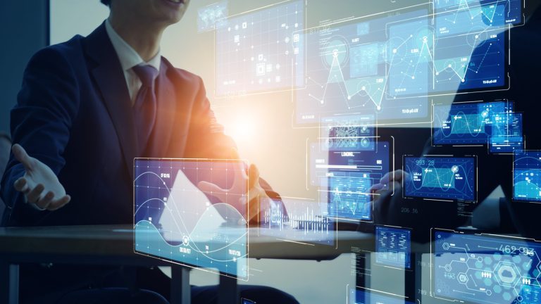 DX推進とは？具体的な進め方と課題、成功事例をわかりやすく解説 | aslead Magazine 野村総合研究所（NRI）