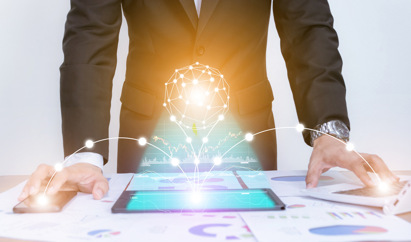 デジタル化とIT化、DX化は違う？身近な事例や進め方、注意点を解説 | aslead Magazine 野村総合研究所（NRI）