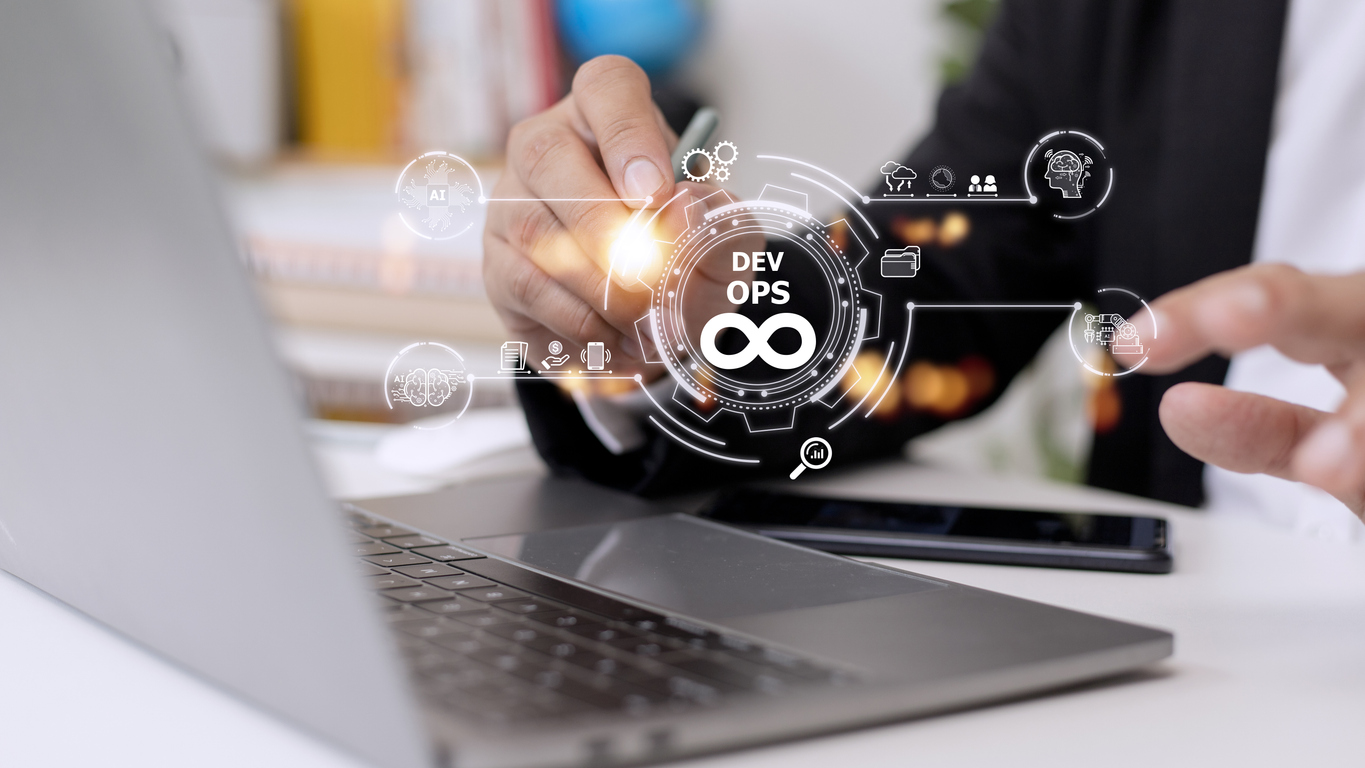 CI/CDとは？DevOpsに欠かせない理由、メリットやツールをわかりやすく解説 | aslead Magazine 野村総合研究所（NRI）