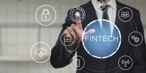 金融×IT（Fintech）の現状や事例、DX推進のポイントを解説 | aslead Magazine 野村総合研究所（NRI）