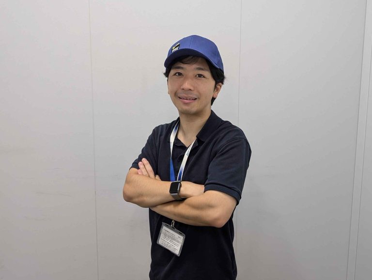 Mendix Japan Day 2024 参加レポート＆Star Mendix 受賞者の紹介 | aslead Magazine 野村総合研究所（NRI）