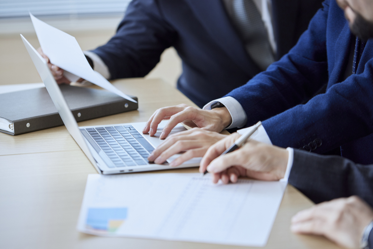 DX（デジタルトランスフォーメーション）の意味・定義をわかりやすく解説 | aslead Magazine 野村総合研究所（NRI）