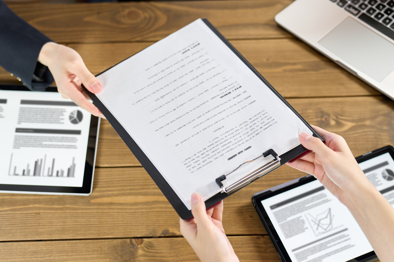 DX（デジタルトランスフォーメーション）の意味・定義をわかりやすく解説 | aslead Magazine 野村総合研究所（NRI）