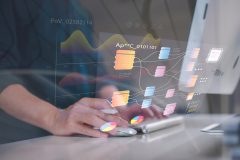 【2024年最新版】DevOpsツールを比較！アジャイル開発との違いも解説 | aslead Magazine 野村総合研究所（NRI）