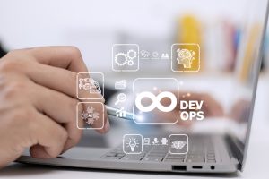 【2024年最新版】DevOpsツールを比較！アジャイル開発との違いも解説 | aslead Magazine 野村総合研究所（NRI）