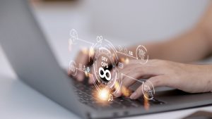 【2024年最新版】DevOpsツールを比較！アジャイル開発との違いも解説 | aslead Magazine 野村総合研究所（NRI）