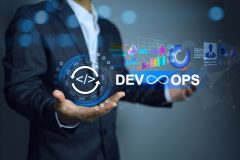 【2024年最新版】DevOpsツールを比較！アジャイル開発との違いも解説 | aslead Magazine 野村総合研究所（NRI）