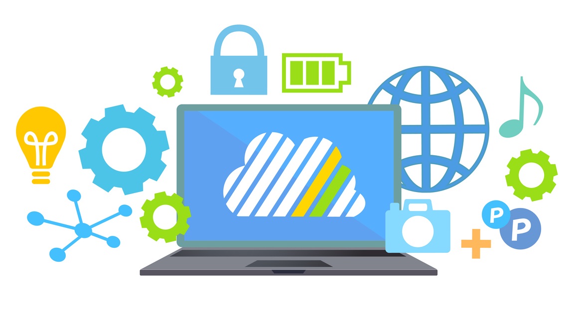 【2024年最新版】DXツールのおすすめ10選！選び方や導入の流れも解説 | aslead Magazine 野村総合研究所（NRI）